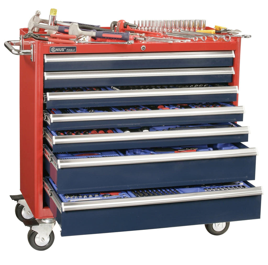 Master Sets — Oceanside Industrial Supply